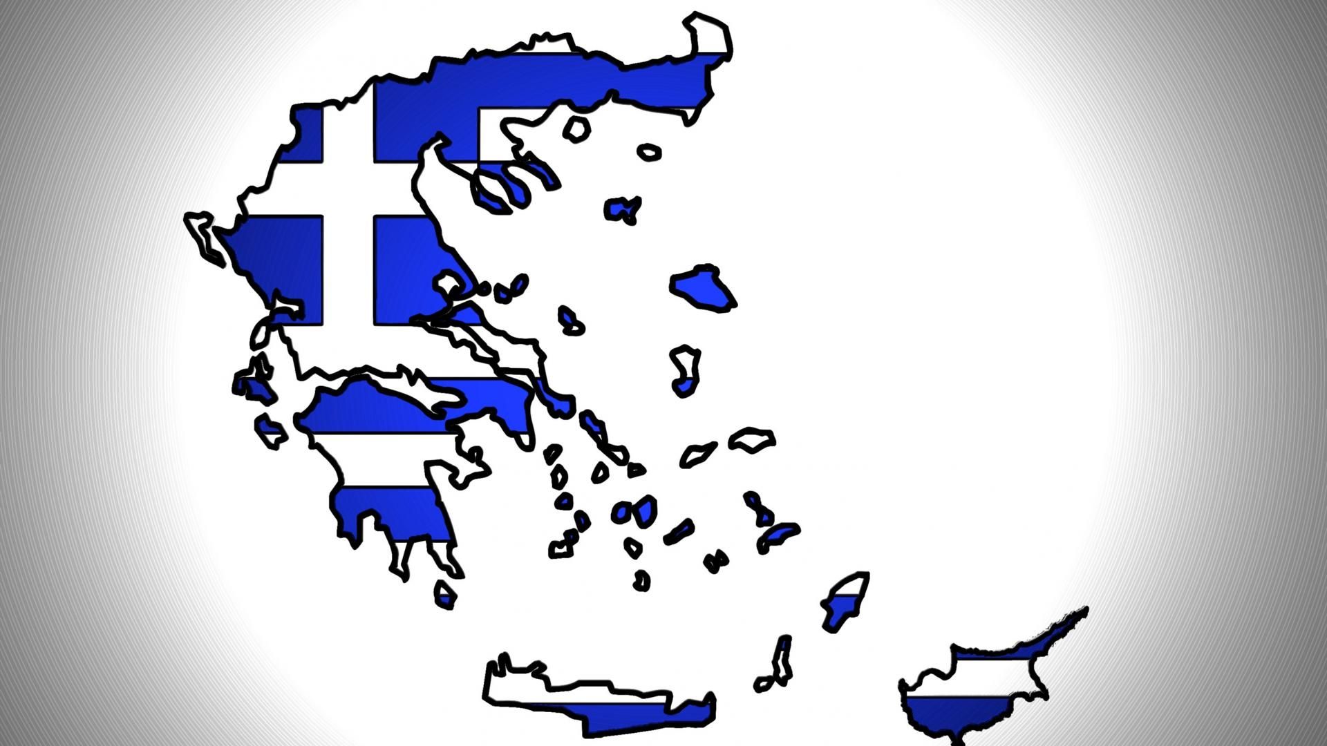 Cyprus Flag Wallpapers - Top Free Cyprus Flag Backgrounds - WallpaperAccess