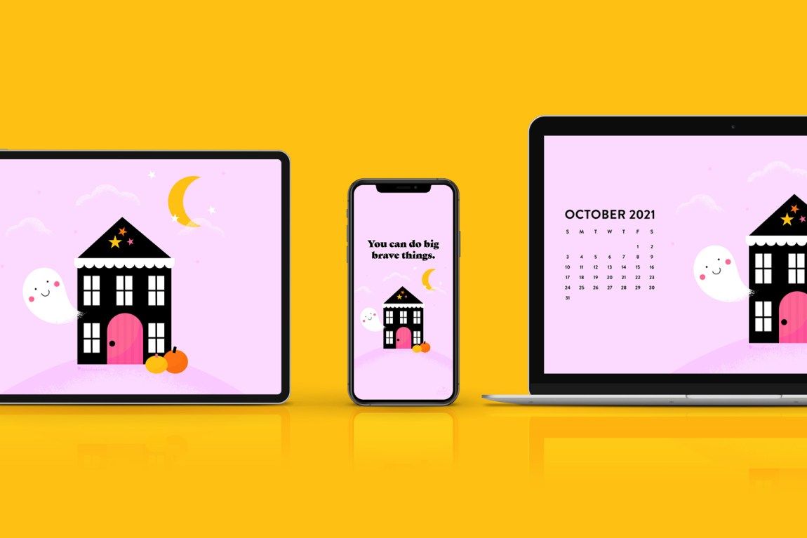 Sign Up Wallpapers - Top Free Sign Up Backgrounds - WallpaperAccess