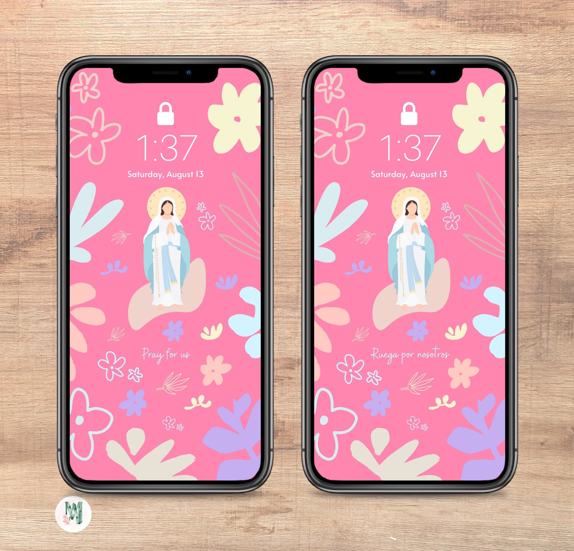 Sign Up Wallpapers - Top Free Sign Up Backgrounds - WallpaperAccess