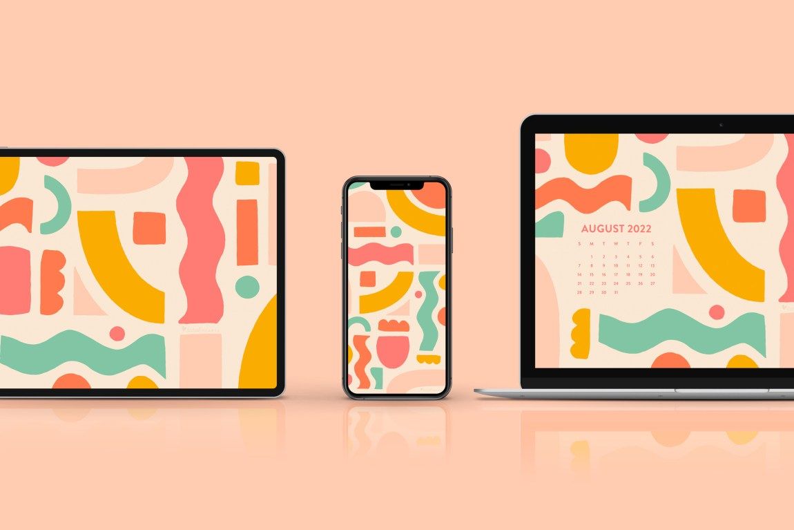 Sign Up Wallpapers - Top Free Sign Up Backgrounds - WallpaperAccess