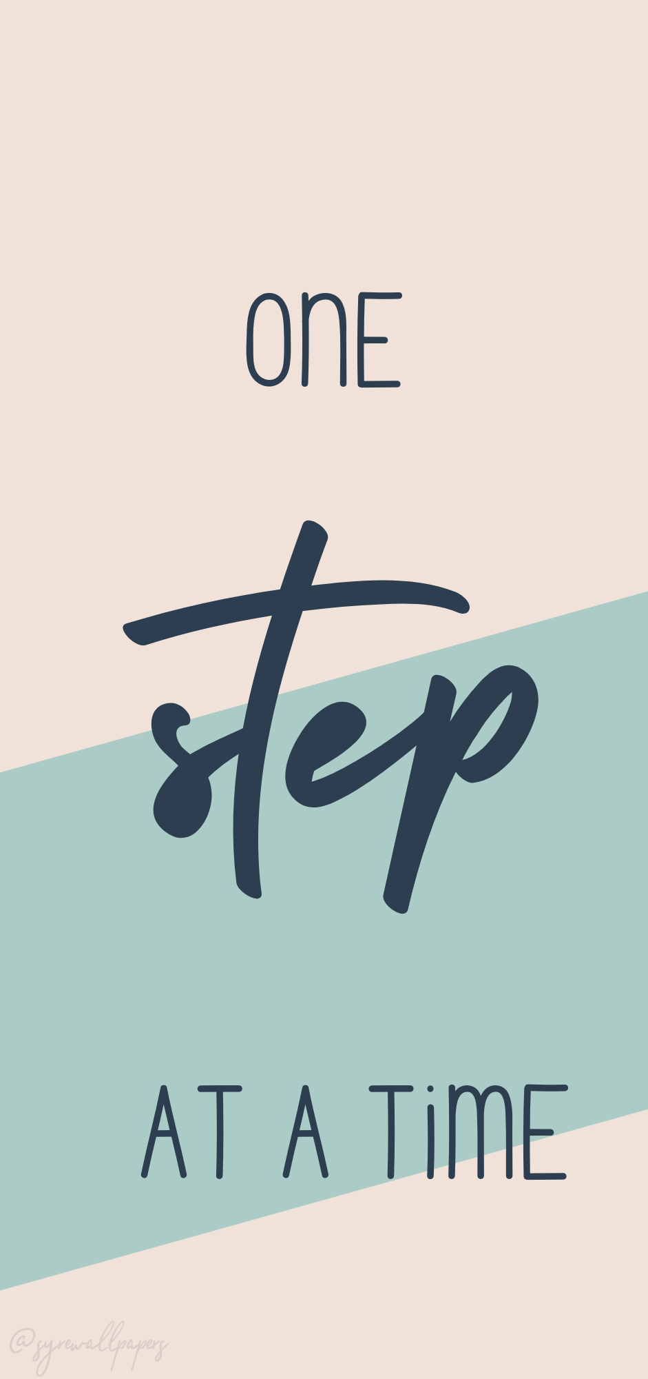 Sign Up Wallpapers - Top Free Sign Up Backgrounds - WallpaperAccess