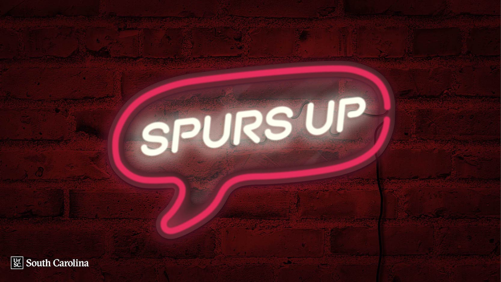 Sign Up Wallpapers - Top Free Sign Up Backgrounds - WallpaperAccess