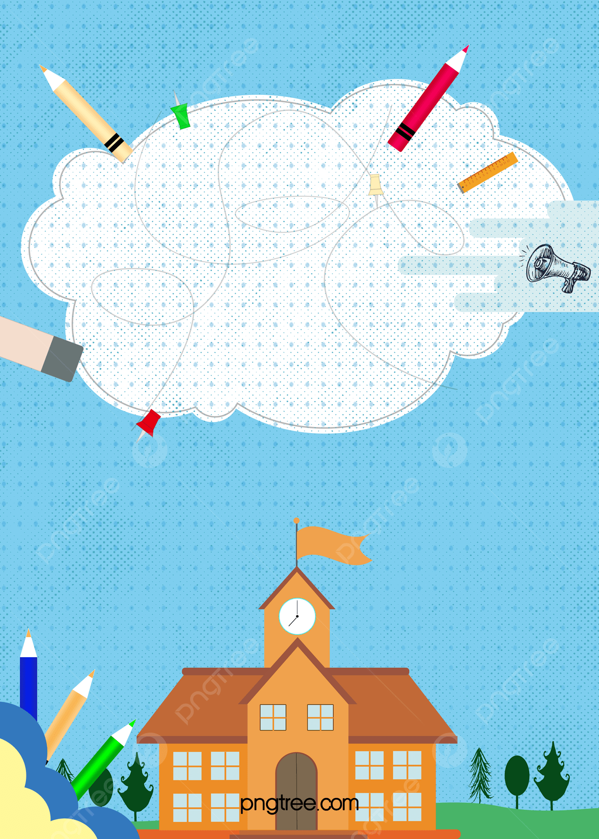 Sign Up Wallpapers - Top Free Sign Up Backgrounds - WallpaperAccess