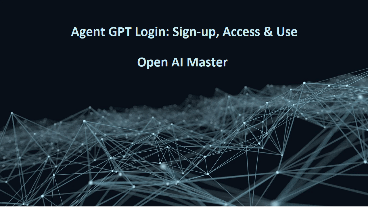 Sign Up Wallpapers - Top Free Sign Up Backgrounds - WallpaperAccess