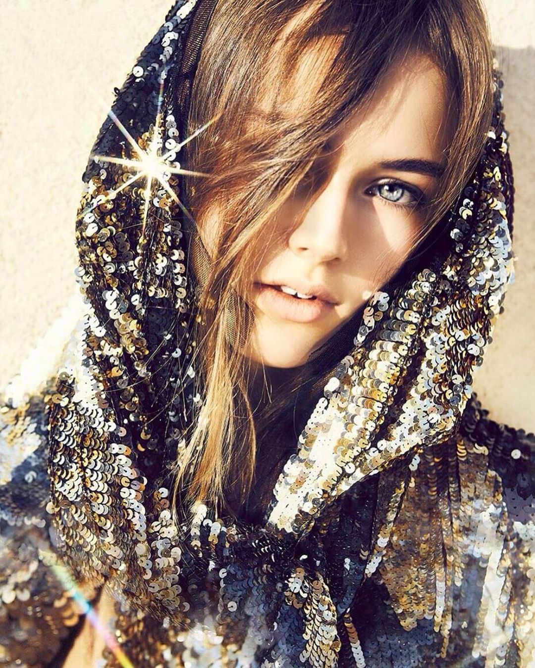 Kristina Pimenova Wallpapers - Top Free Kristina Pimenova Backgrounds ...