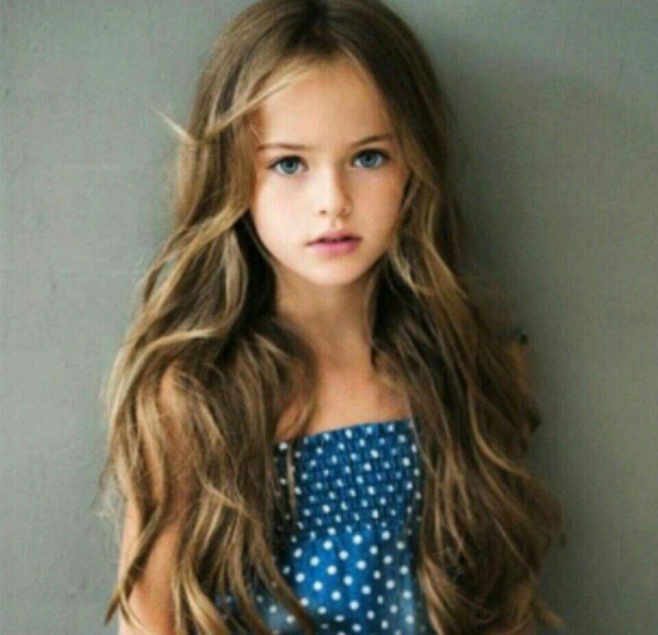 Kristina Pimenova Wallpapers Top Free Kristina Pimenova Backgrounds