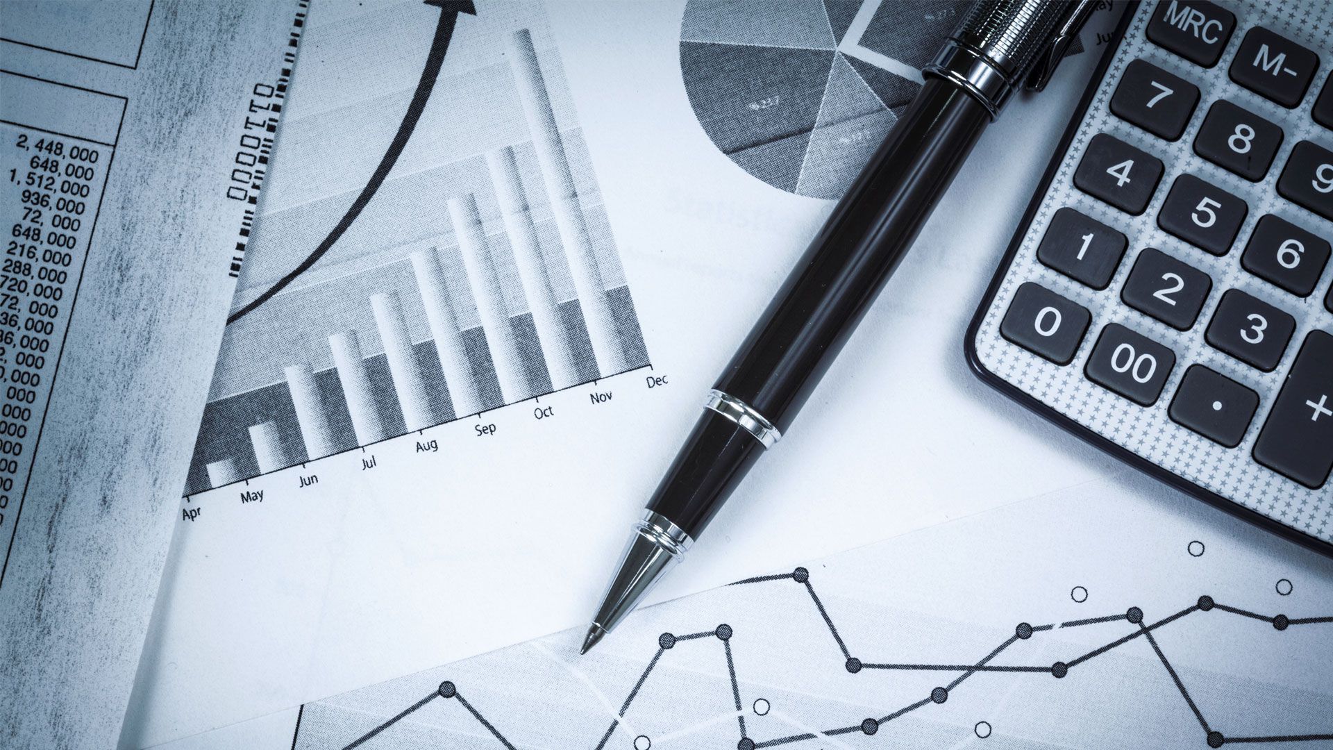 Income Tax Wallpapers - Top Free Income Tax Backgrounds - WallpaperAccess