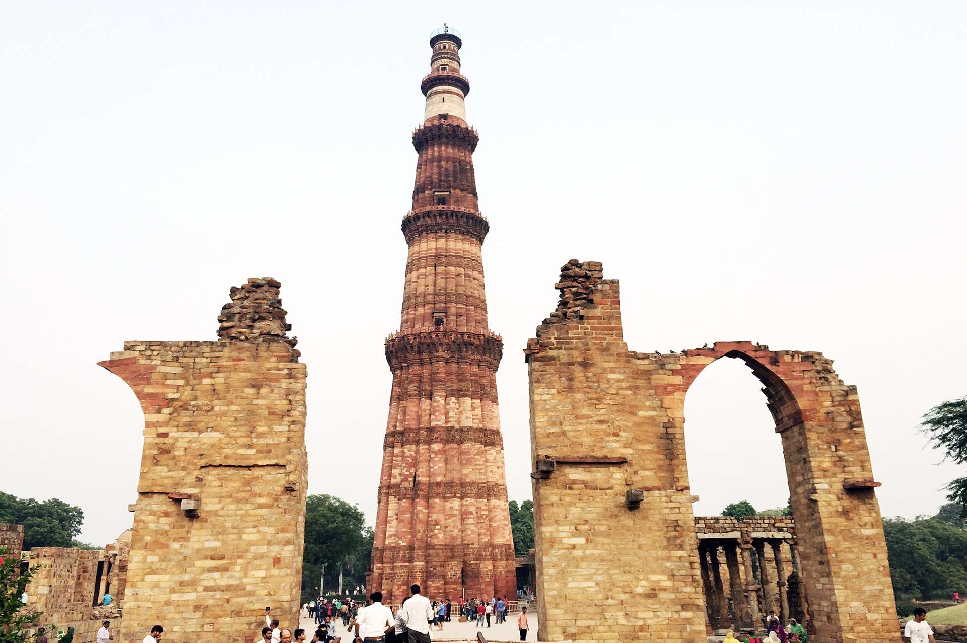 Indian History Wallpapers - Top Free Indian History Backgrounds ...