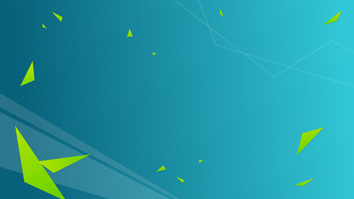 FIFA 16 Wallpapers - Top Free FIFA 16 Backgrounds - WallpaperAccess