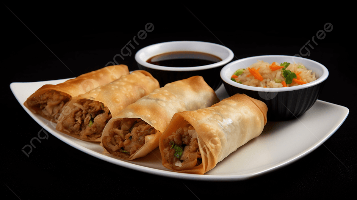 Egg Roll Wallpapers - Top Free Egg Roll Backgrounds - WallpaperAccess