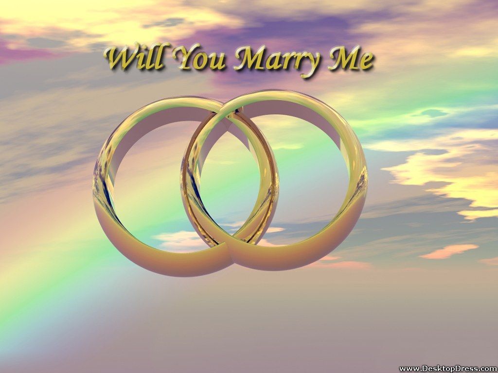 Marry Me Wallpapers - Top Free Marry Me Backgrounds - WallpaperAccess