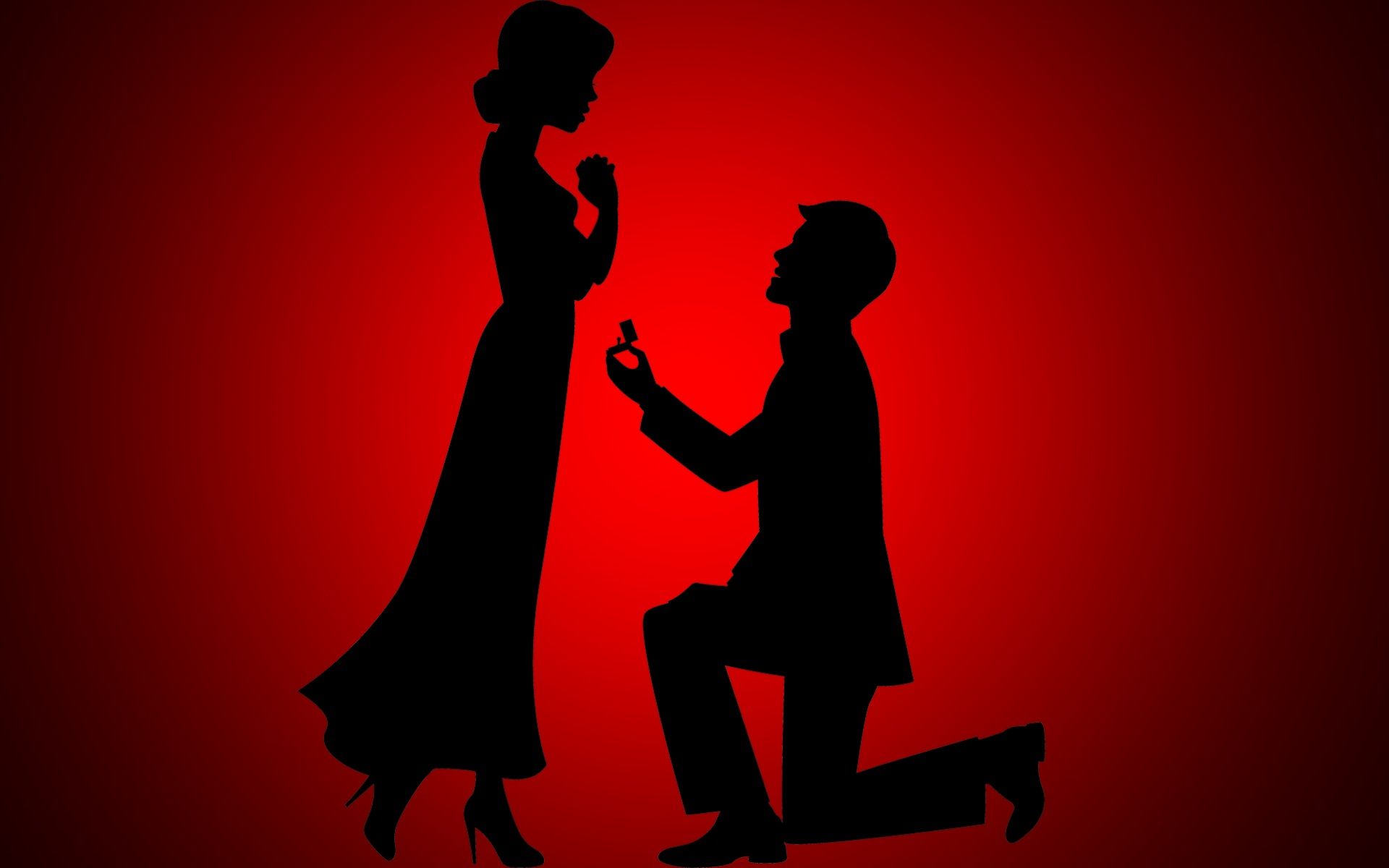 Marry Me Wallpapers - Top Free Marry Me Backgrounds - WallpaperAccess