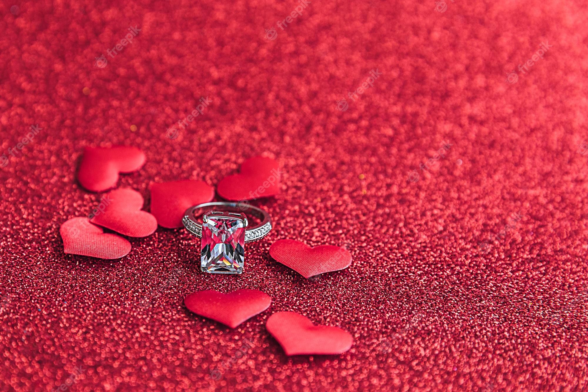 Marry Me Wallpapers - Top Free Marry Me Backgrounds - WallpaperAccess