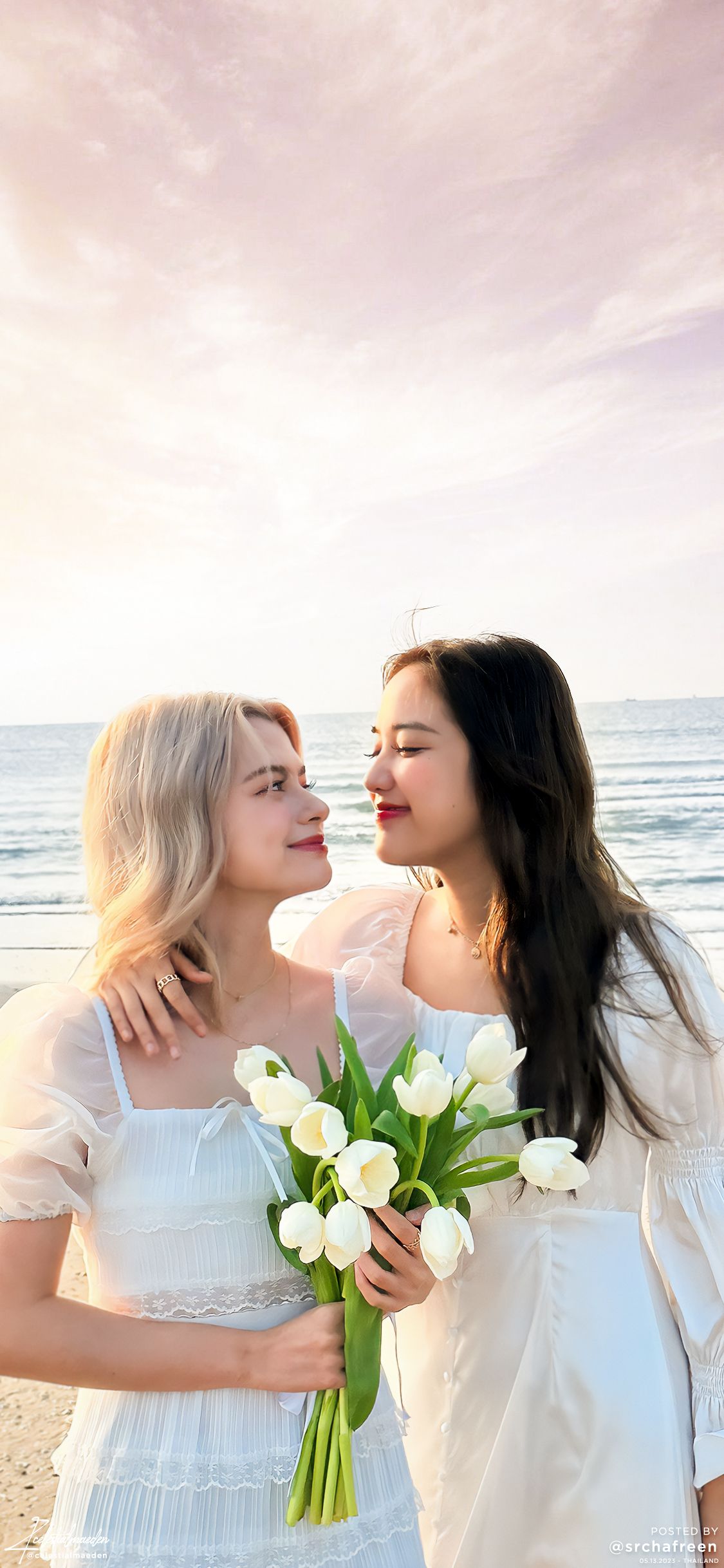 Marry Me Wallpapers - Top Free Marry Me Backgrounds - WallpaperAccess