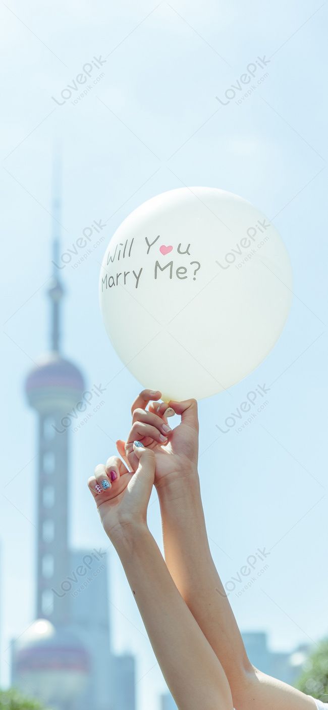 Marry Me Wallpapers - Top Free Marry Me Backgrounds - WallpaperAccess