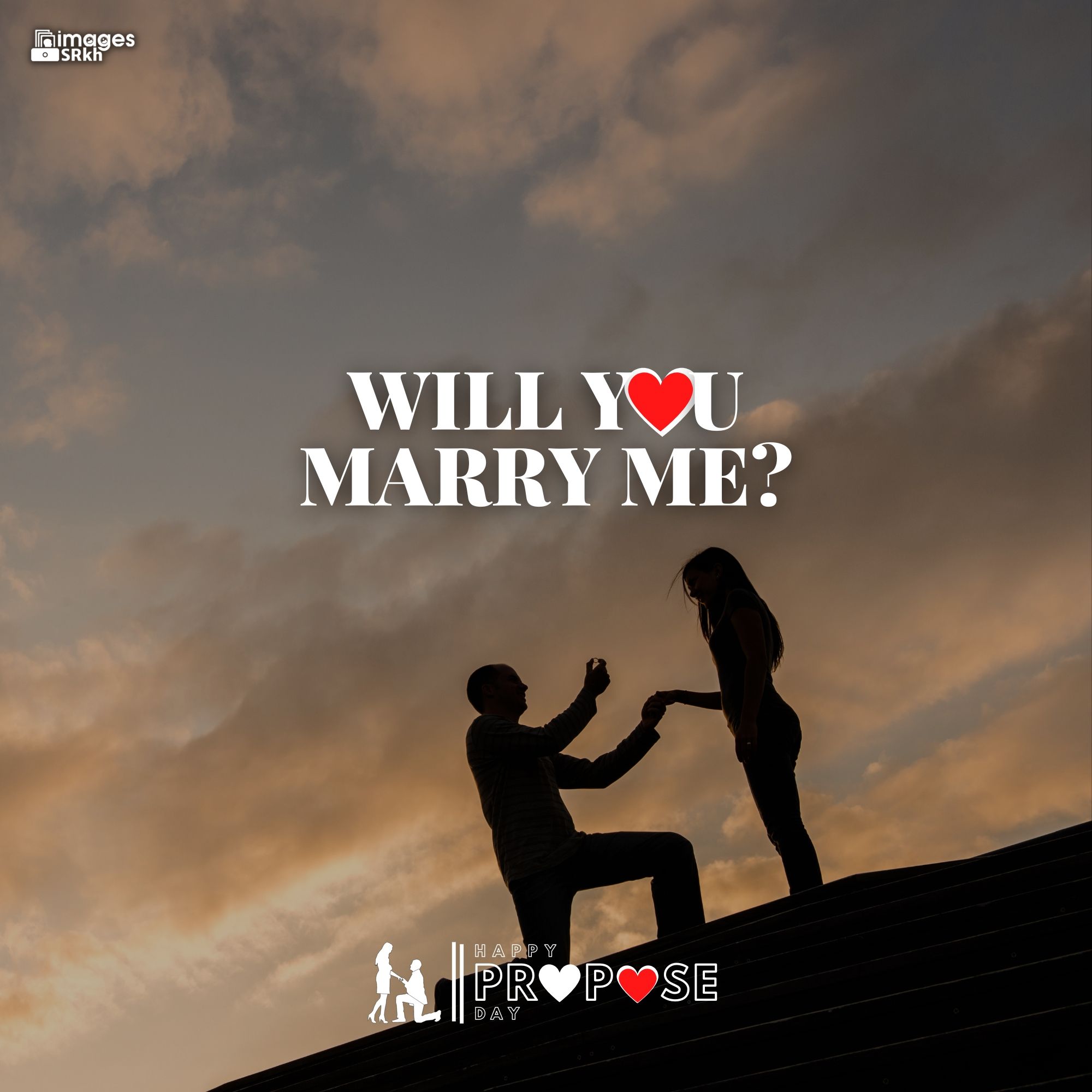 Marry Me Wallpapers - Top Free Marry Me Backgrounds - WallpaperAccess