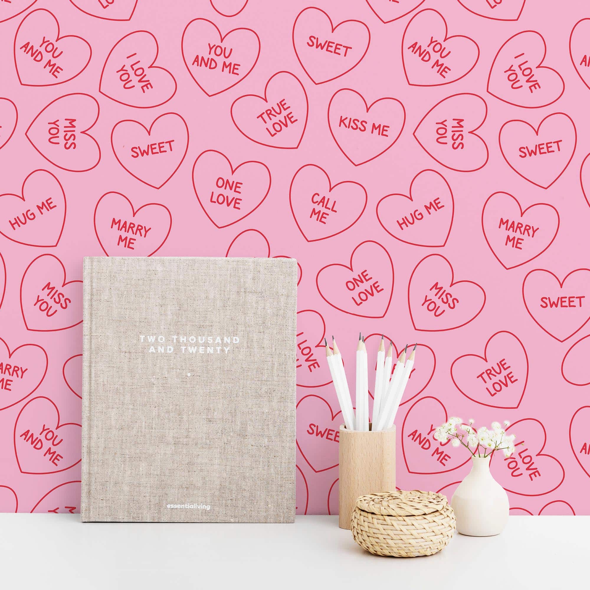 Marry Me Wallpapers - Top Free Marry Me Backgrounds - WallpaperAccess