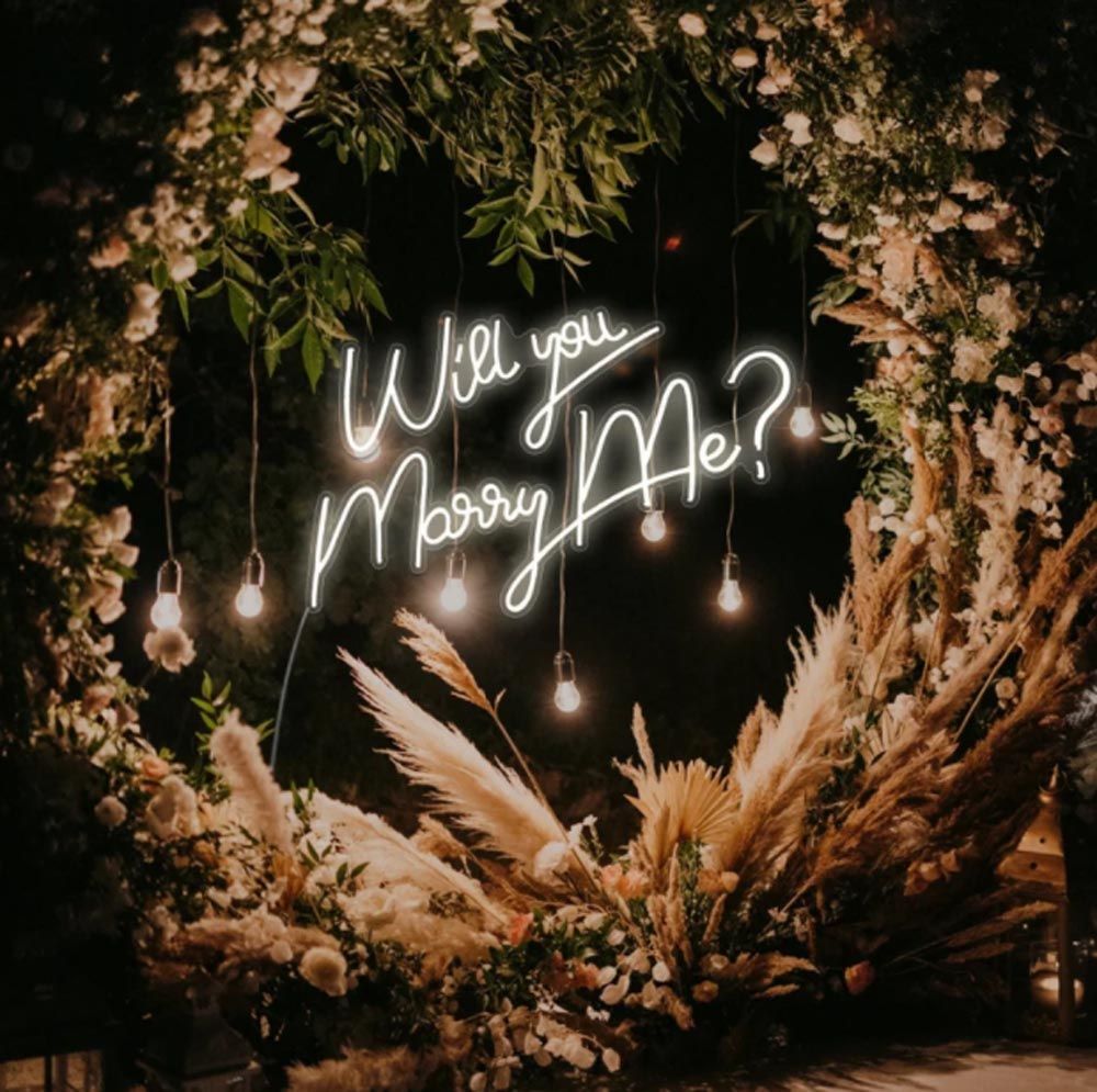 Marry Me Wallpapers - Top Free Marry Me Backgrounds - WallpaperAccess