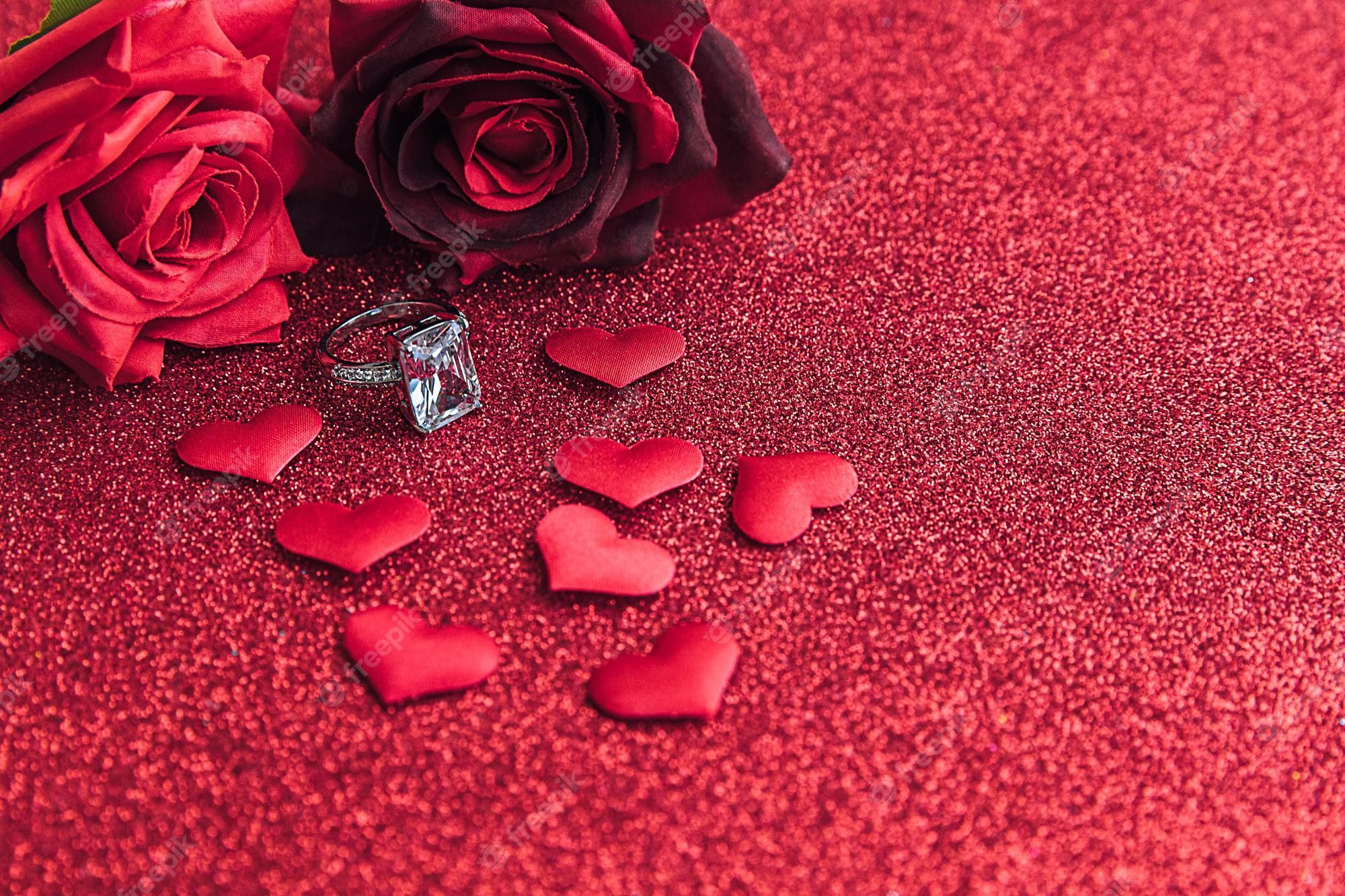 Marry Me Wallpapers - Top Free Marry Me Backgrounds - WallpaperAccess