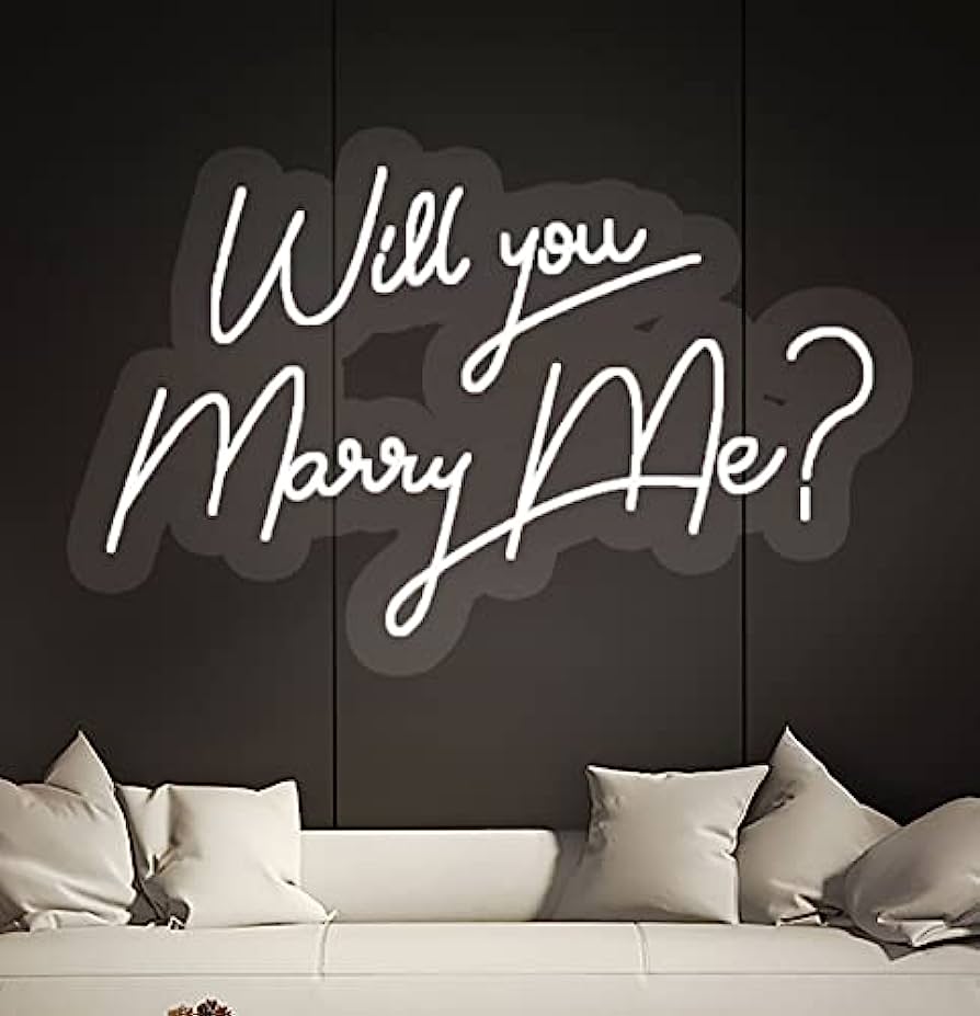 Marry Me Wallpapers - Top Free Marry Me Backgrounds - WallpaperAccess