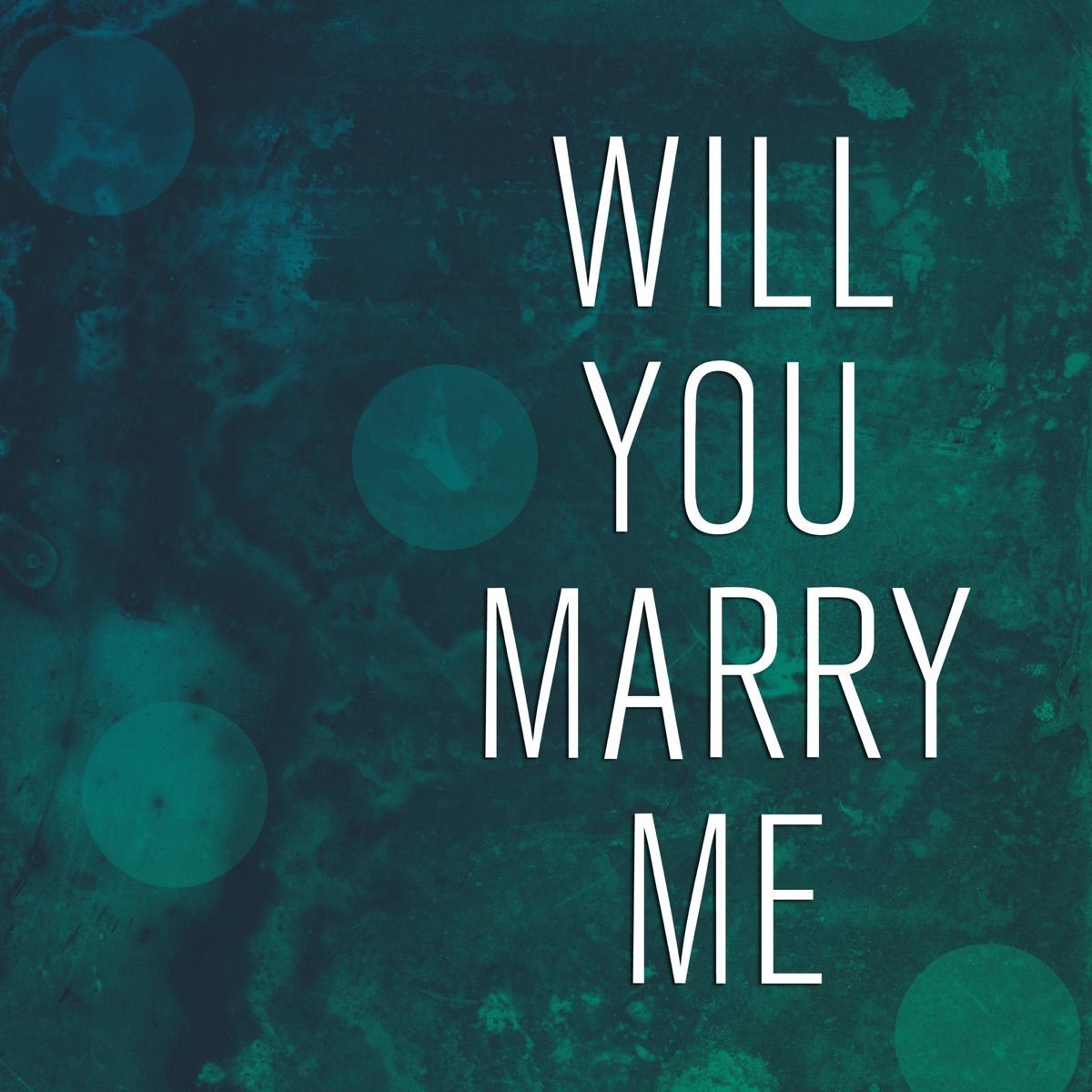 Marry Me Wallpapers - Top Free Marry Me Backgrounds - WallpaperAccess