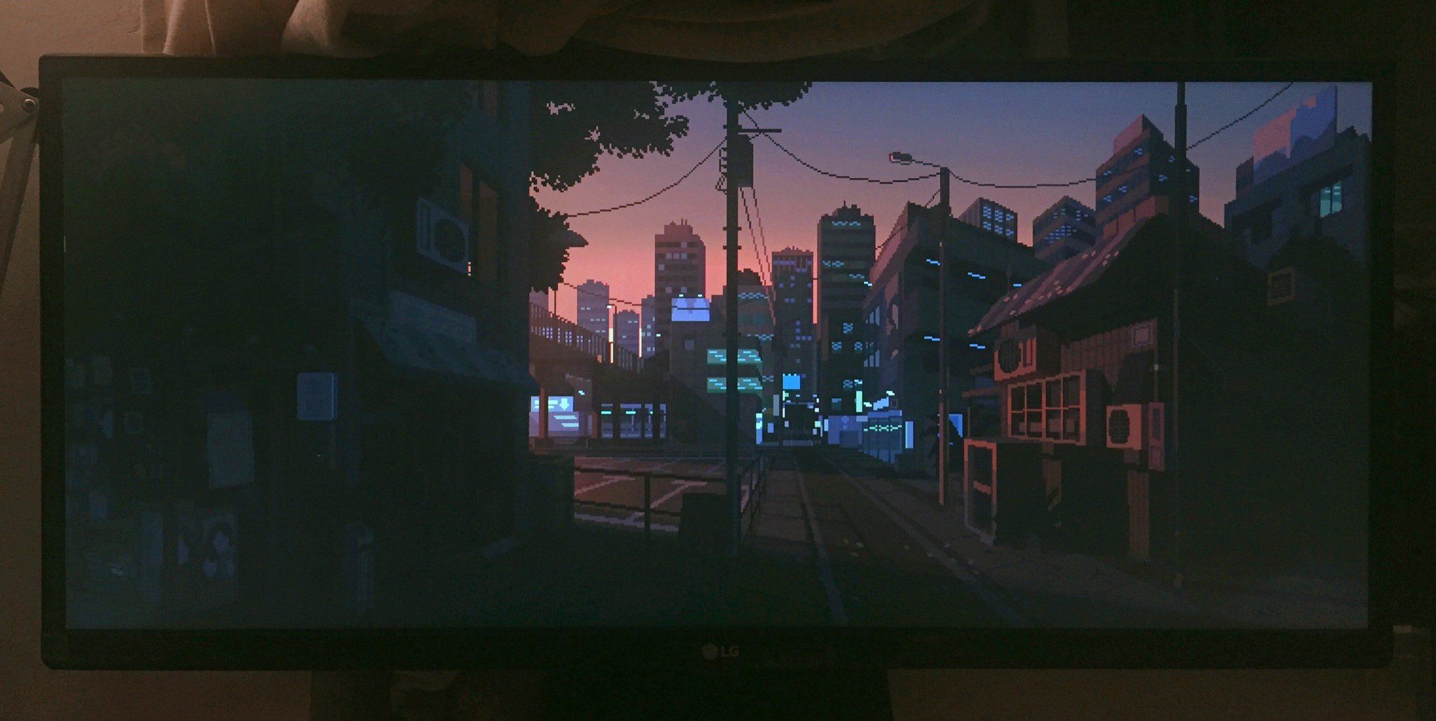 Waneella Wallpapers - Top Free Waneella Backgrounds - WallpaperAccess