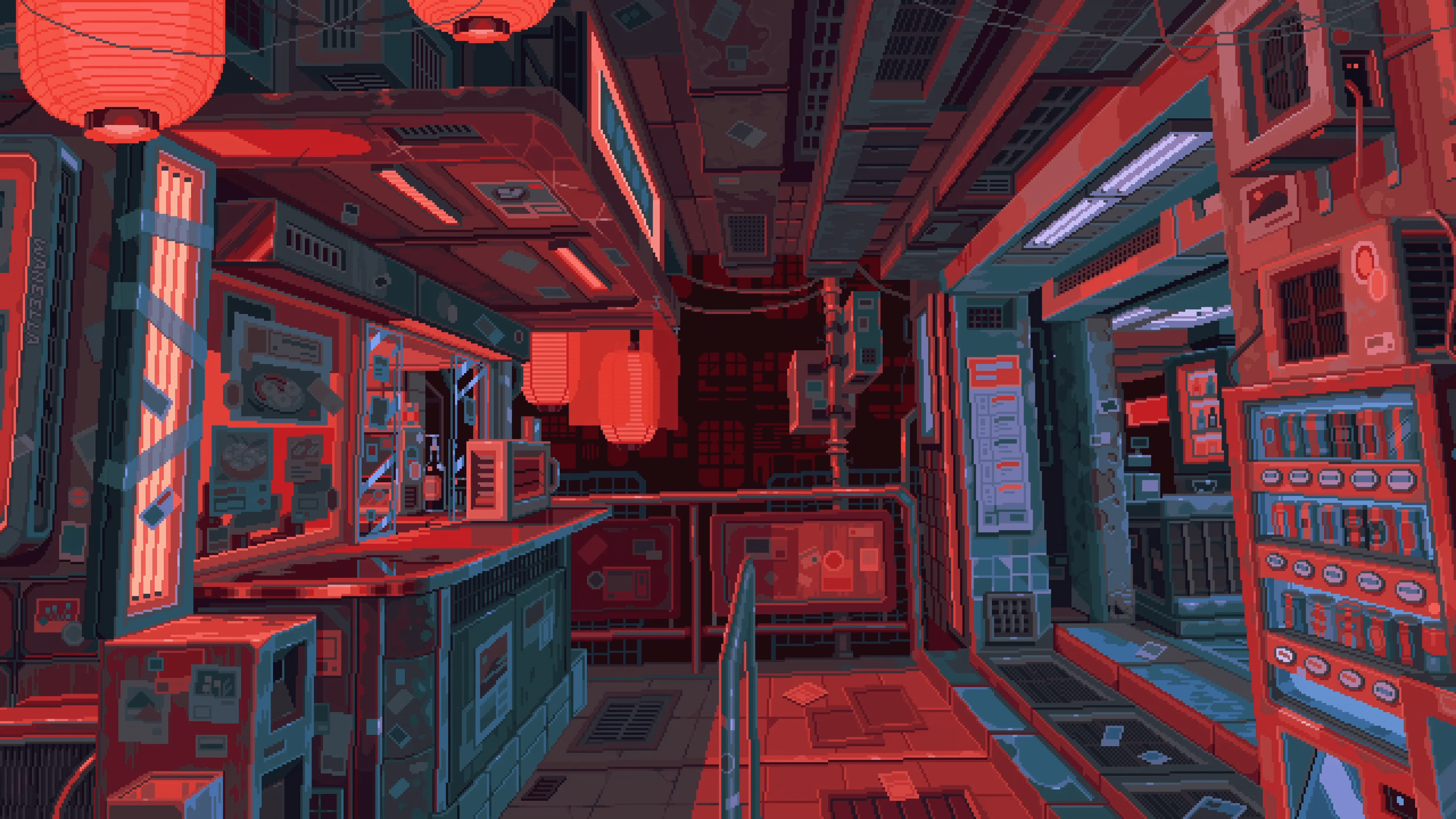 Waneella Wallpapers - Top Free Waneella Backgrounds - WallpaperAccess