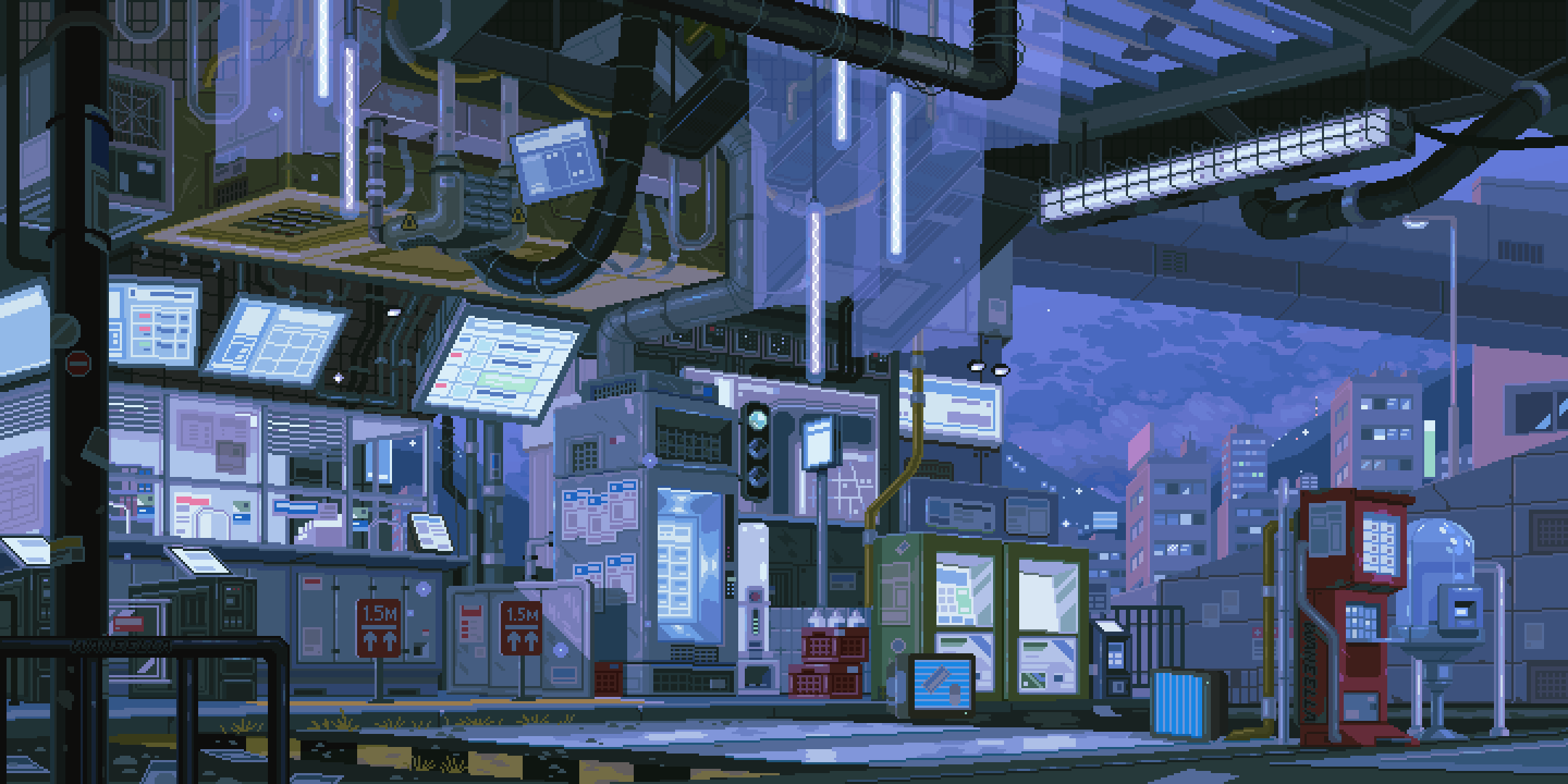 Waneella Wallpapers - Top Free Waneella Backgrounds - WallpaperAccess