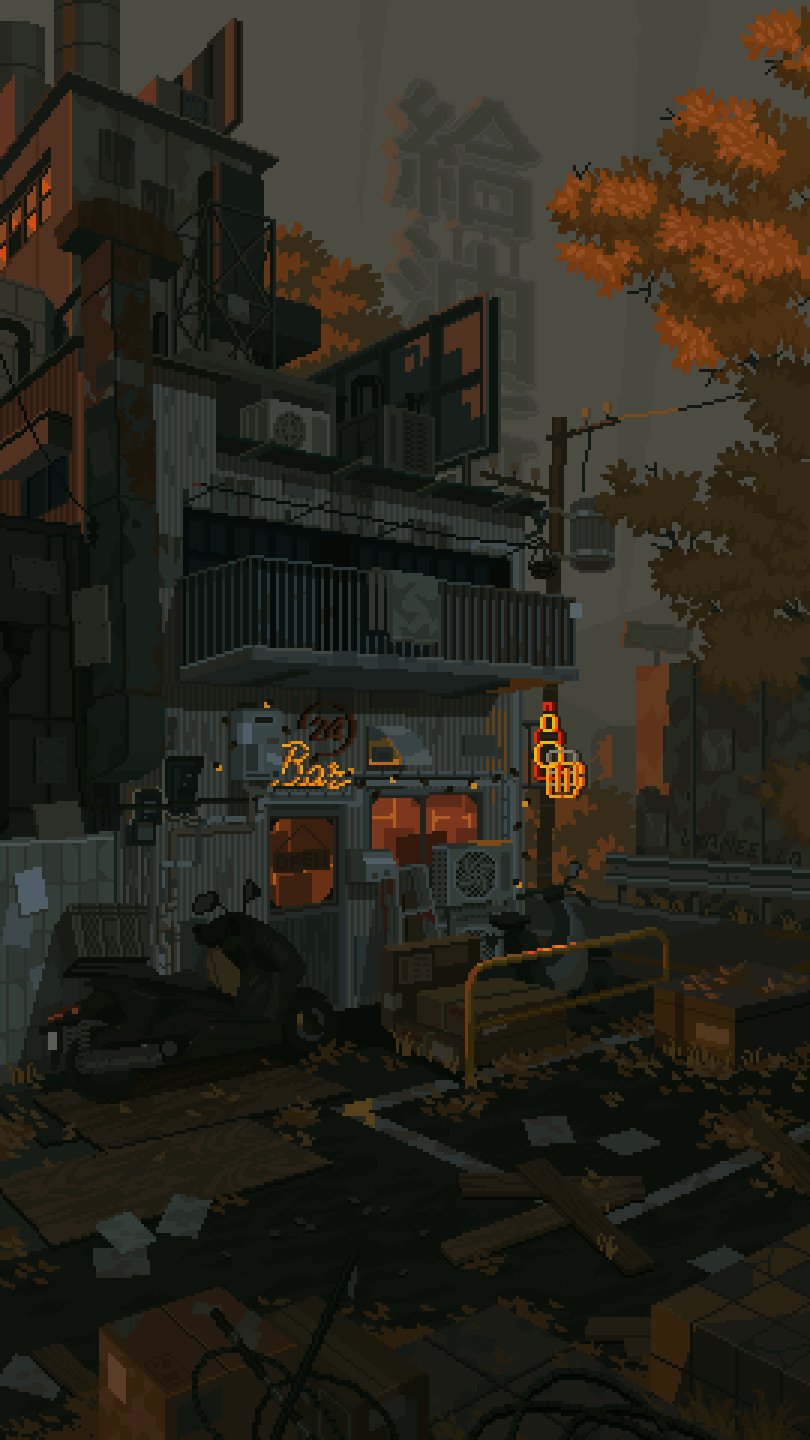 Waneella Wallpapers - Top Free Waneella Backgrounds - WallpaperAccess