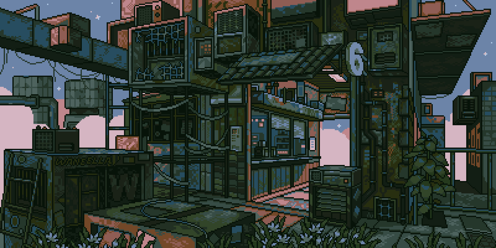 Waneella Wallpapers - Top Free Waneella Backgrounds - WallpaperAccess