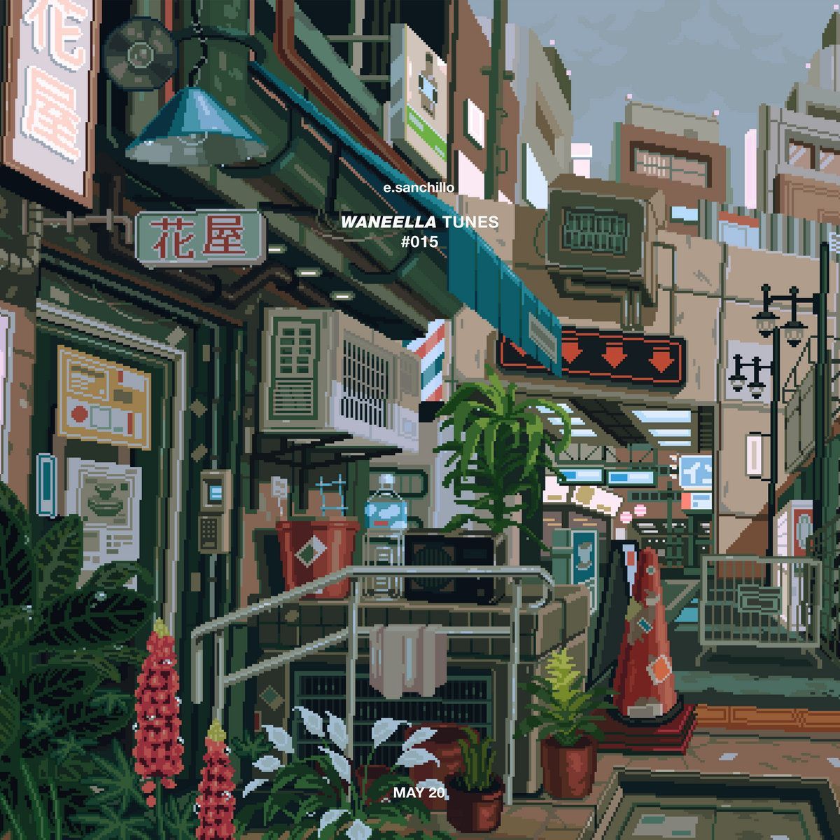 Waneella Wallpapers - Top Free Waneella Backgrounds - WallpaperAccess