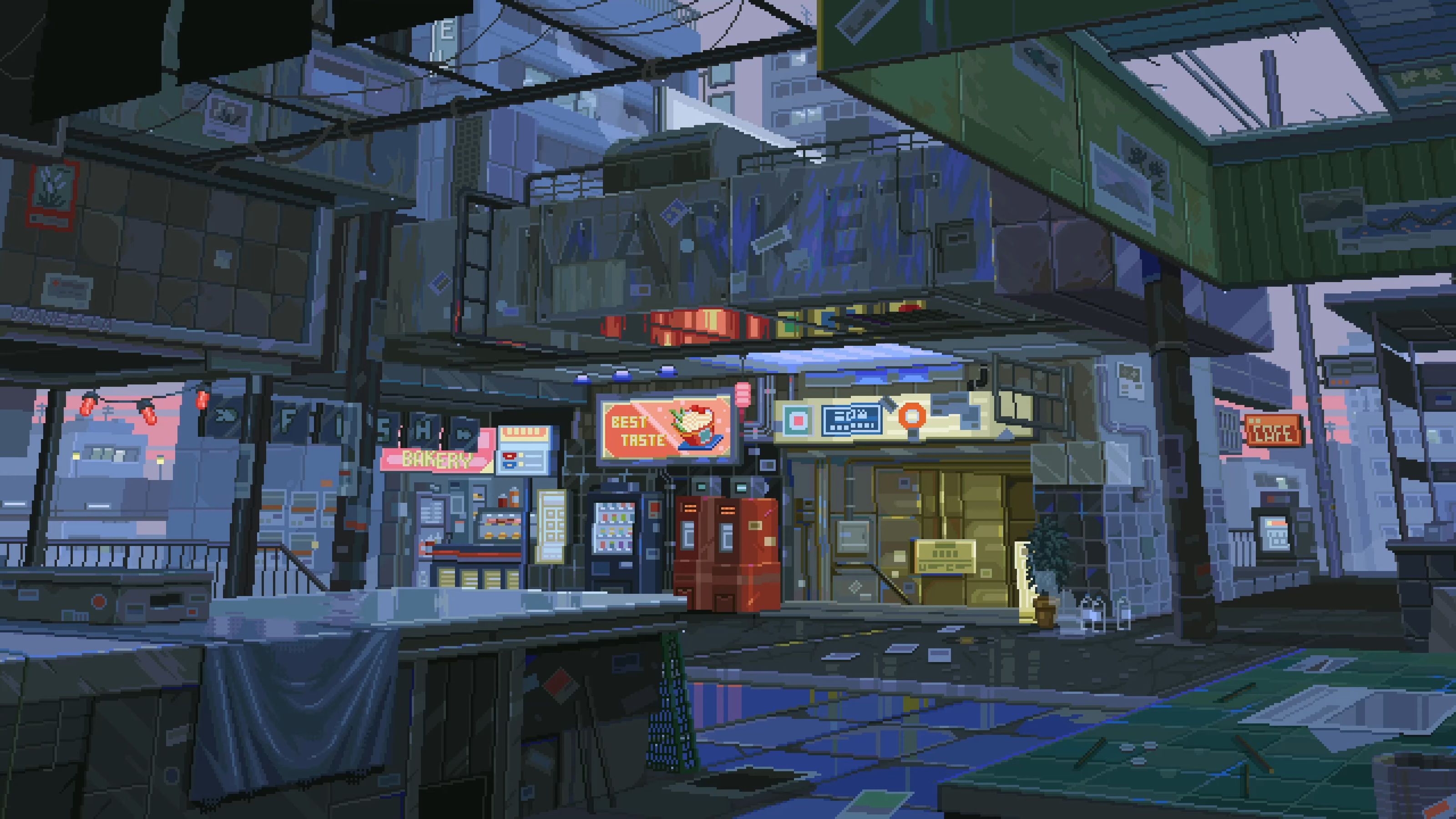 Waneella Wallpapers - Top Free Waneella Backgrounds - WallpaperAccess