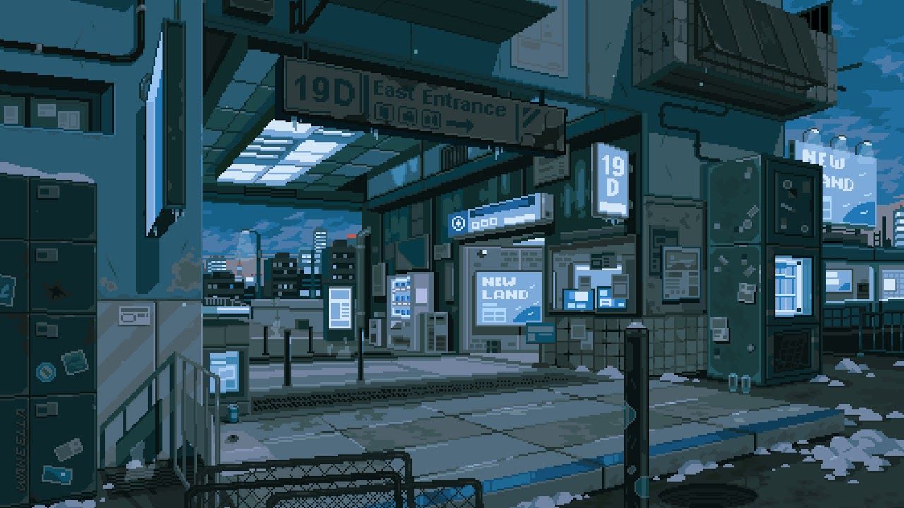 Waneella Wallpapers - Top Free Waneella Backgrounds - WallpaperAccess