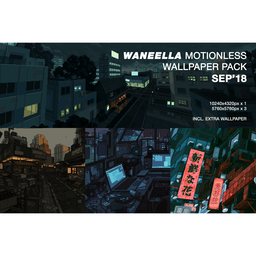 Waneella Wallpapers - Top Free Waneella Backgrounds - WallpaperAccess