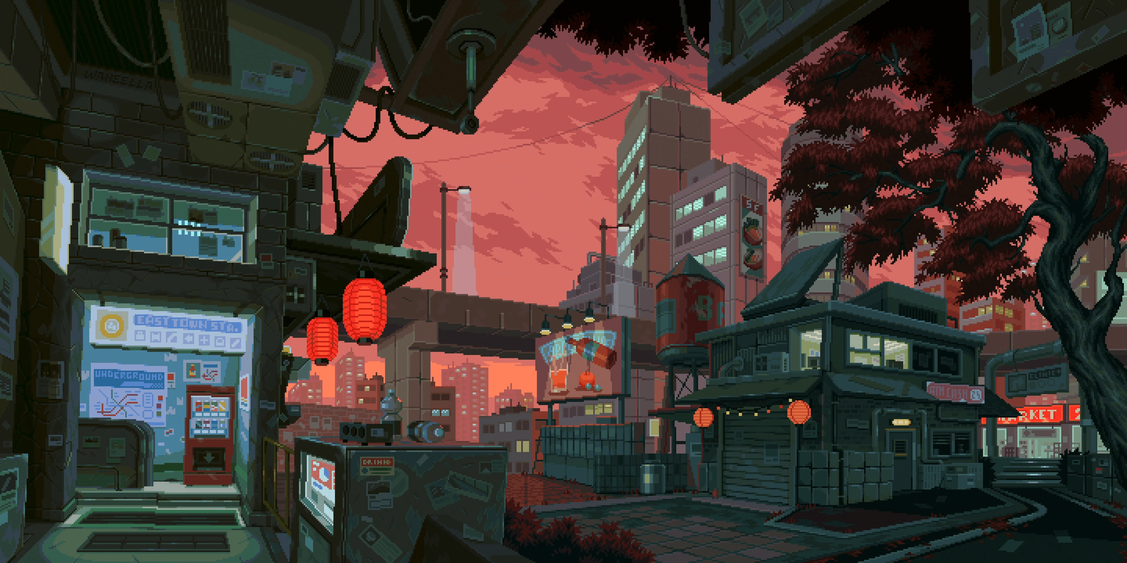 Waneella Wallpapers - Top Free Waneella Backgrounds - WallpaperAccess