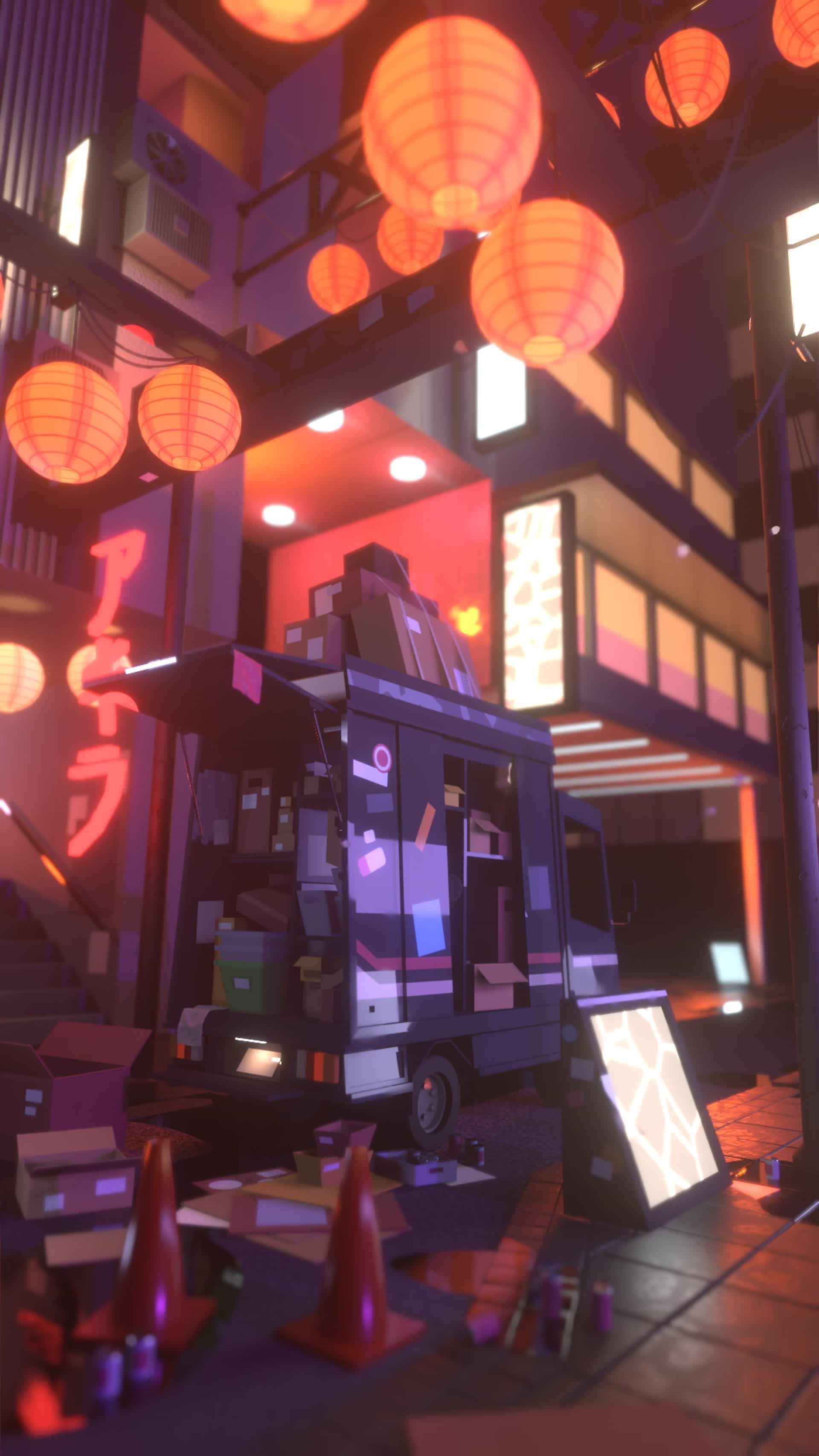 Waneella Wallpapers - Top Free Waneella Backgrounds - WallpaperAccess