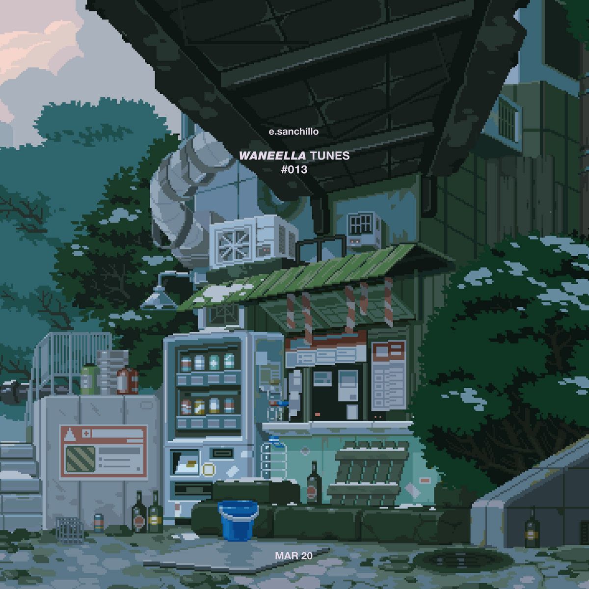 Waneella Wallpapers - Top Free Waneella Backgrounds - WallpaperAccess