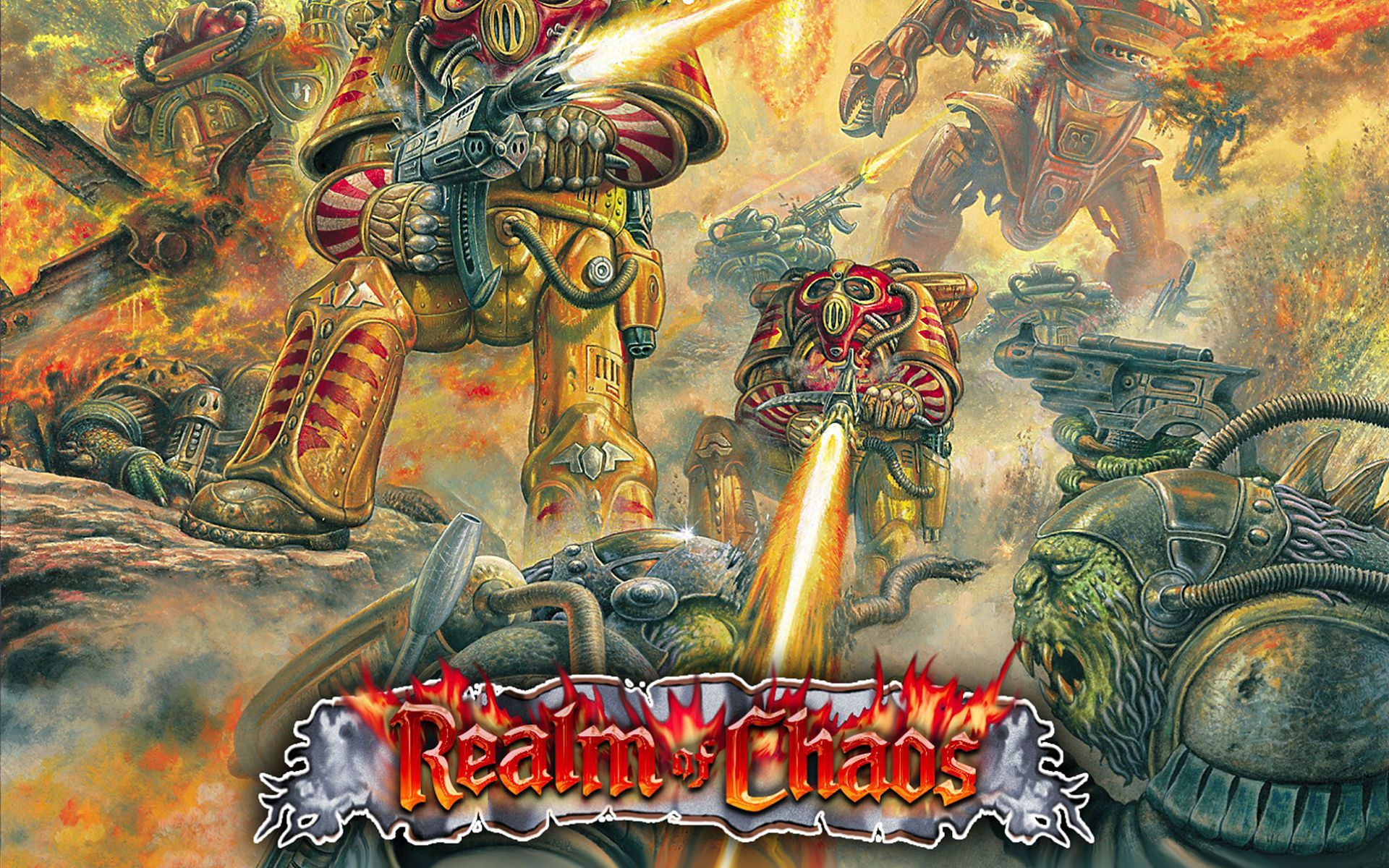 Bolt Thrower Wallpapers - Top Free Bolt Thrower Backgrounds ...