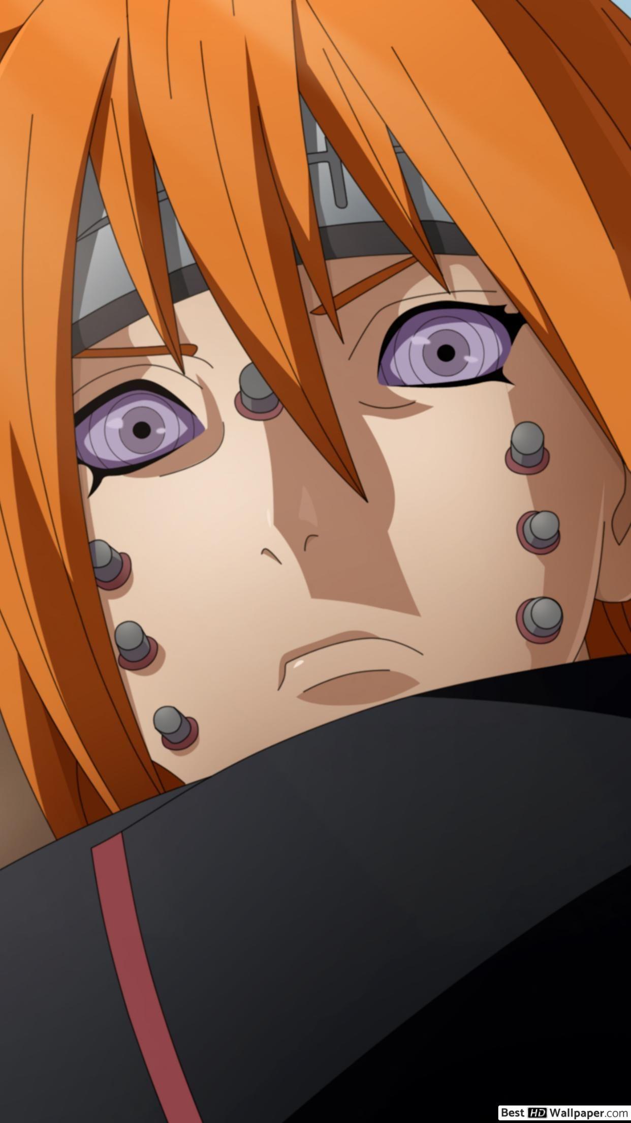 Pain iPhone Wallpapers - Top Free Pain iPhone Backgrounds - WallpaperAccess