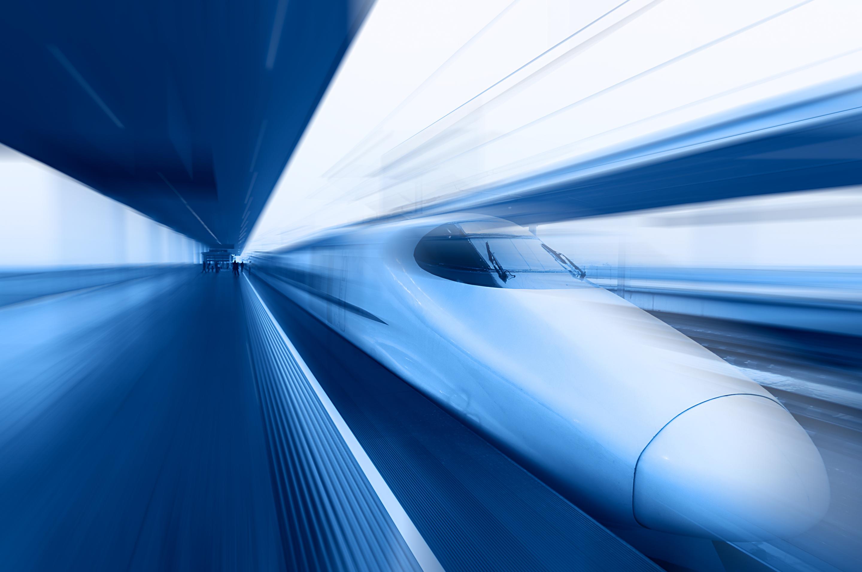 Hyperloop Wallpapers - Top Free Hyperloop Backgrounds - WallpaperAccess
