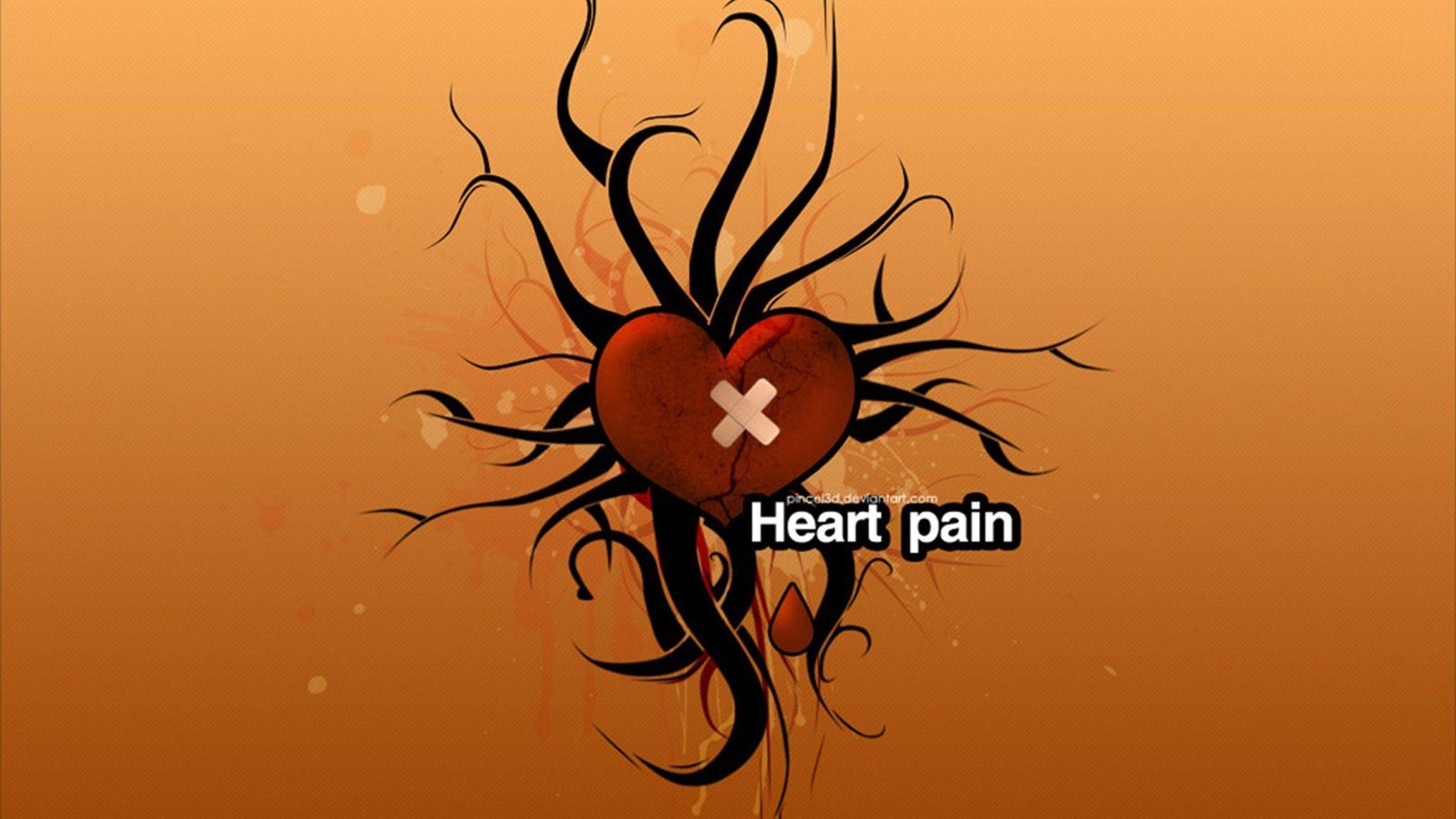 Pain iPhone Wallpapers - Top Free Pain iPhone Backgrounds - WallpaperAccess