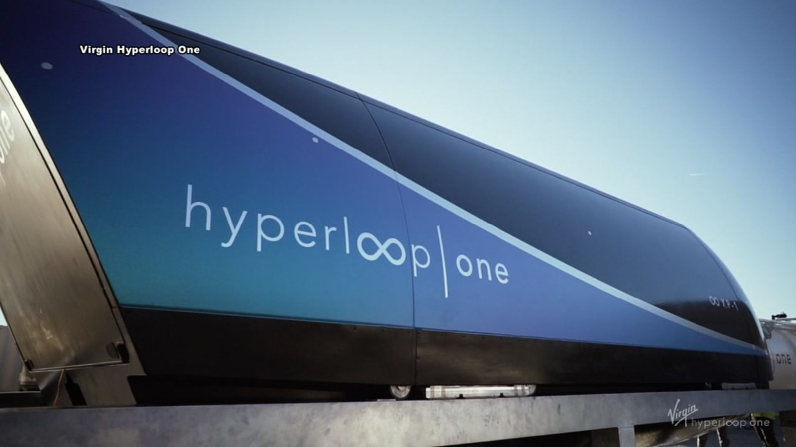 Hyperloop Wallpapers - Top Free Hyperloop Backgrounds - WallpaperAccess