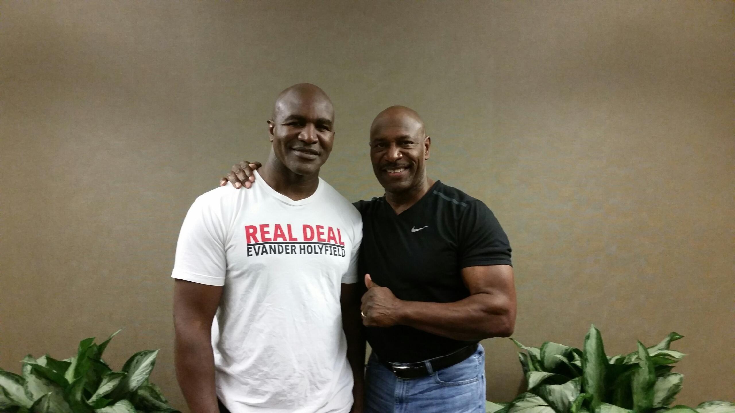 Lee Haney Wallpapers - Top Free Lee Haney Backgrounds - WallpaperAccess