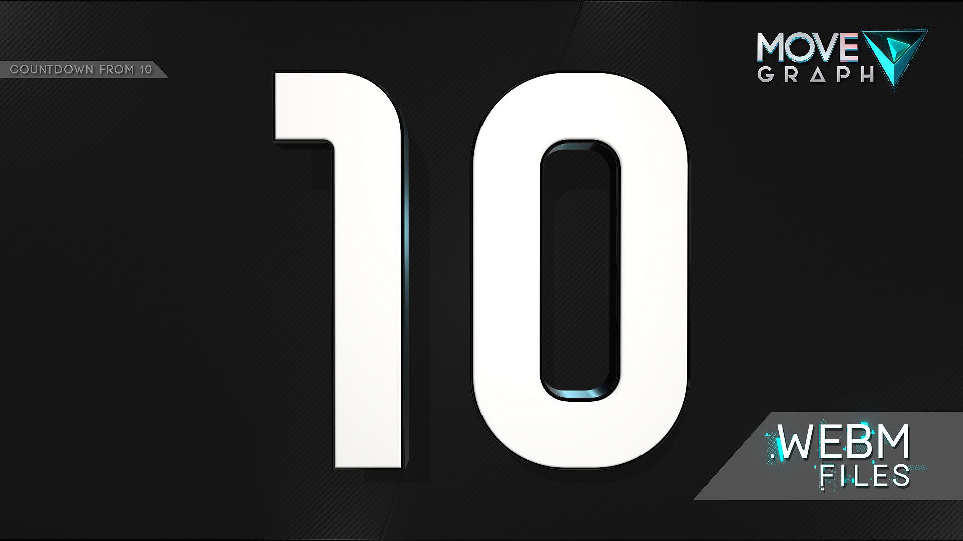 Stream Starting Soon Wallpapers - Top Free Stream Starting Soon ...