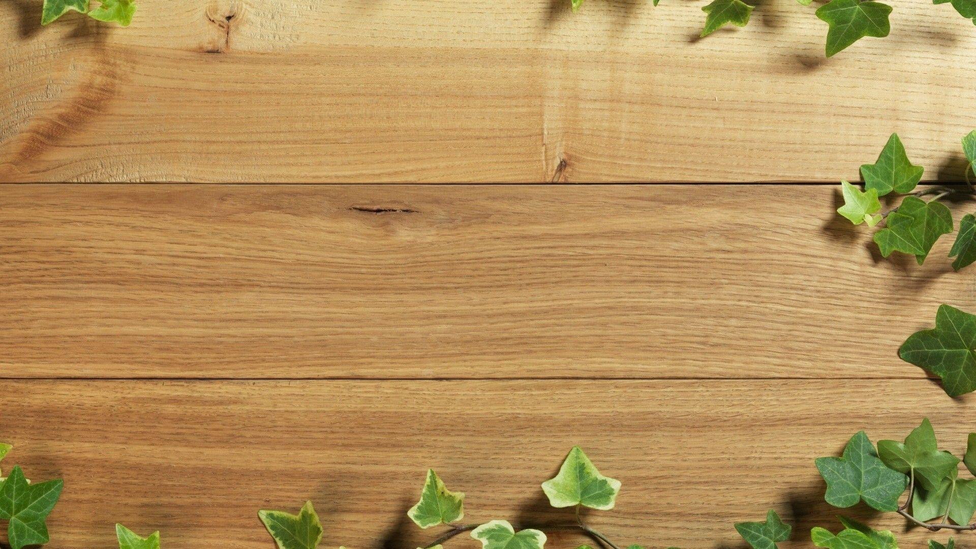 737 Background Photo Table MyWeb