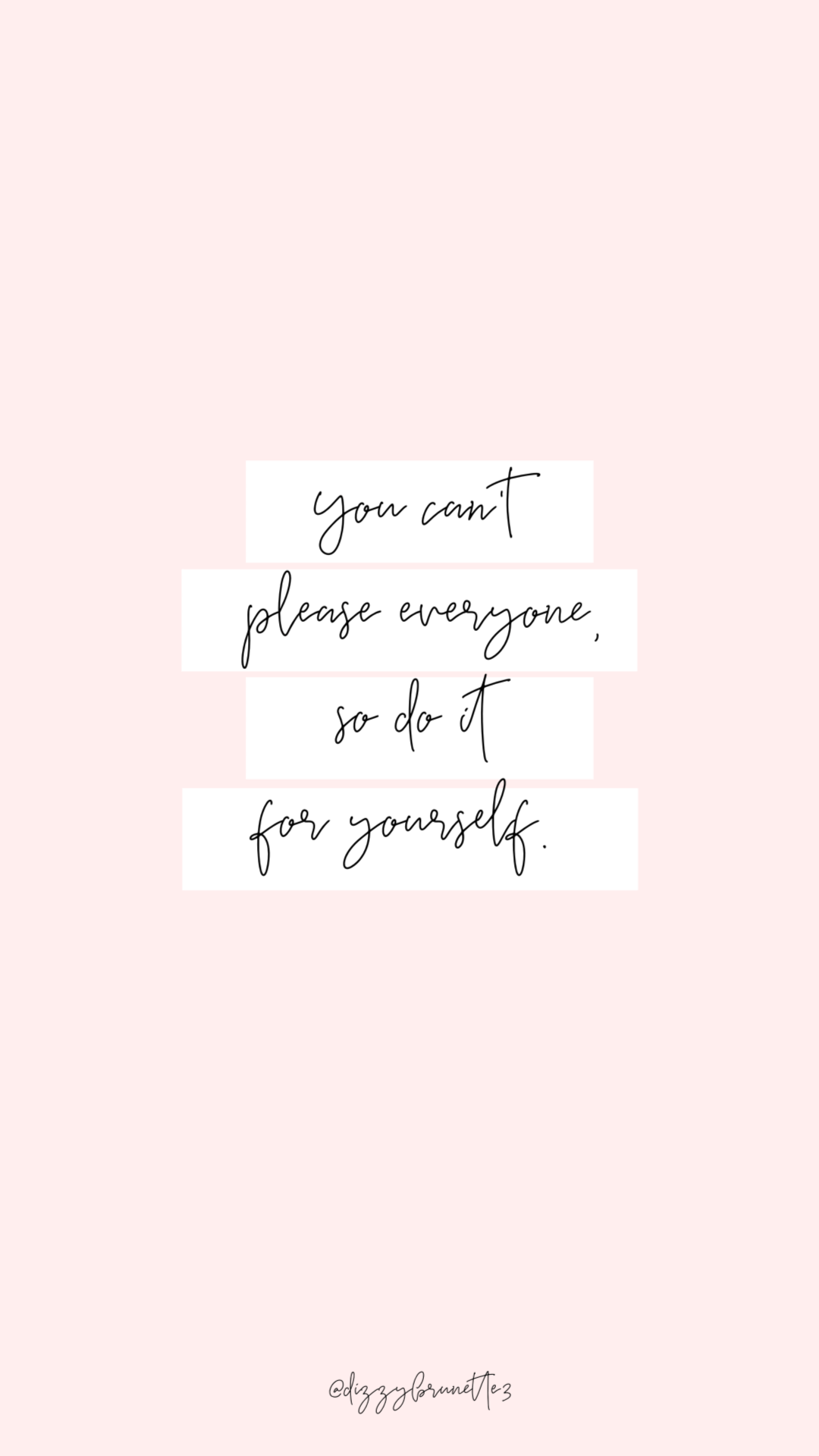 Pastel Quotes Desktop Wallpapers - Top Free Pastel Quotes Desktop ...