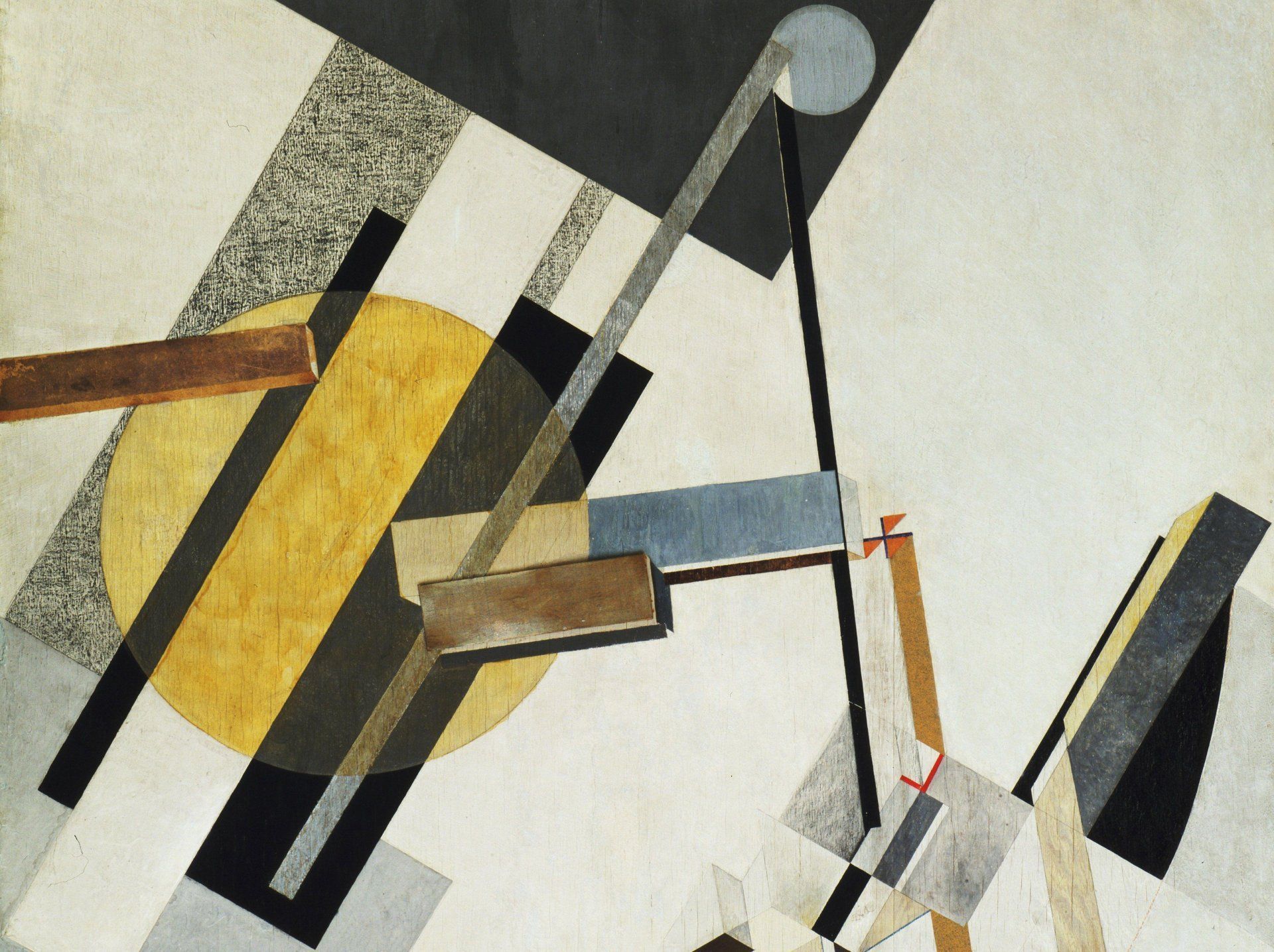 Avant Garde Wallpapers - Top Free Avant Garde Backgrounds - WallpaperAccess