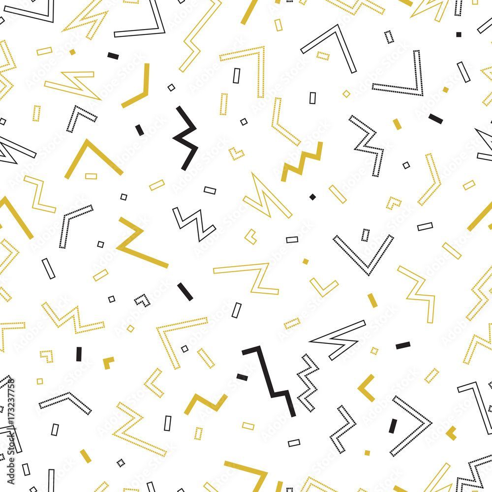 Avant Garde Wallpapers - Top Free Avant Garde Backgrounds - WallpaperAccess