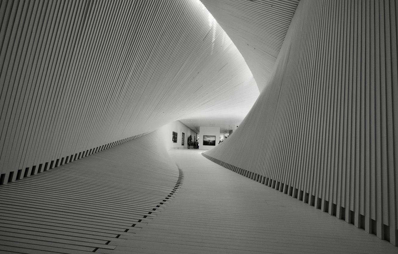 Avant Garde Wallpapers - Top Free Avant Garde Backgrounds - WallpaperAccess