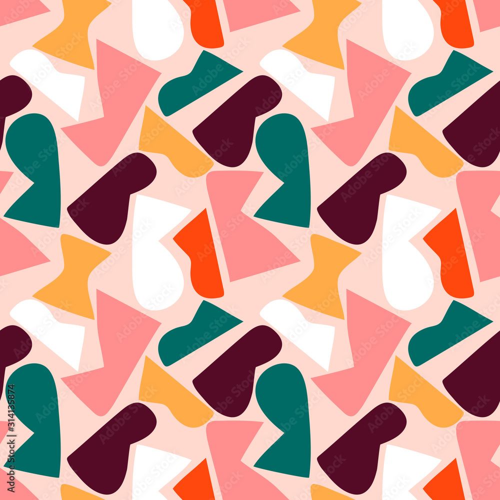 Avant Garde Wallpapers - Top Free Avant Garde Backgrounds - WallpaperAccess